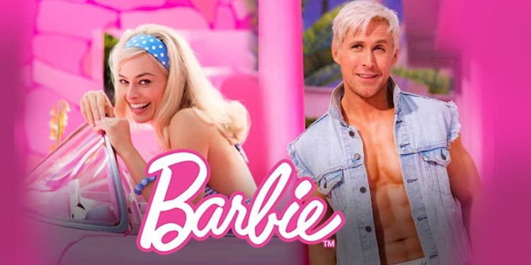Barbie – eine Meinung und Analyse aus männlicher Sicht – Jeffrey Merten
